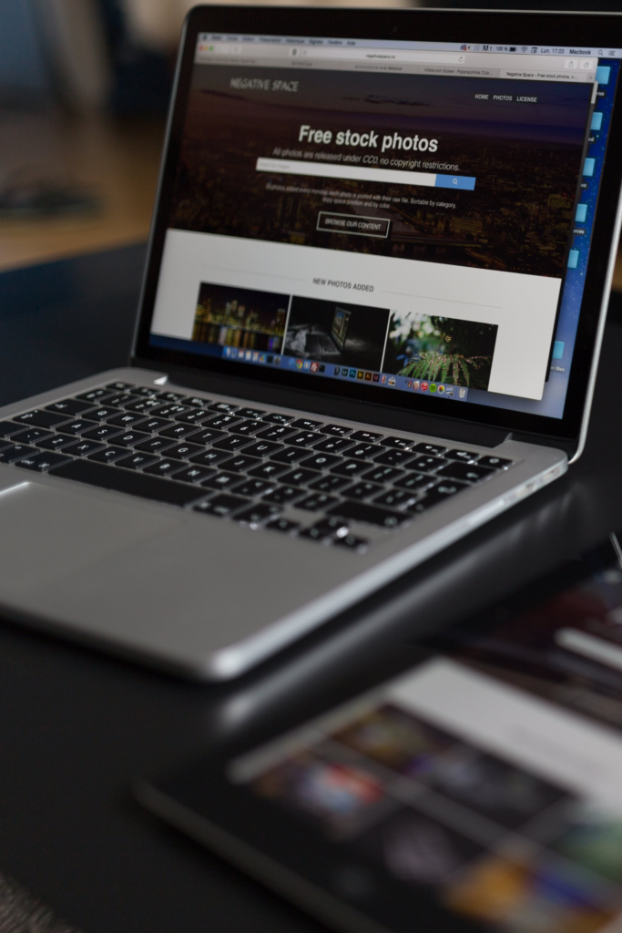 Twin Rams Media Group | Full-Service Digital Marketing Agency