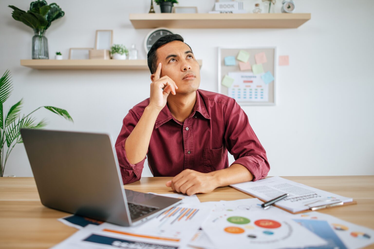 How to Drive More Traffic to Your Blogs? | Twin Rams