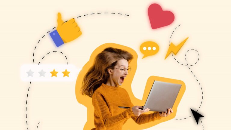 Why is Content Marketing Important? | Twin Rams