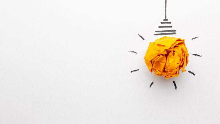 How to Repurpose Content: 13 Creative Examples | Twin Rams