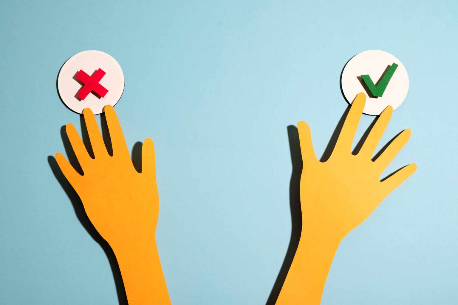 Social Media Management: Do’s and Don'ts | Twin Rams