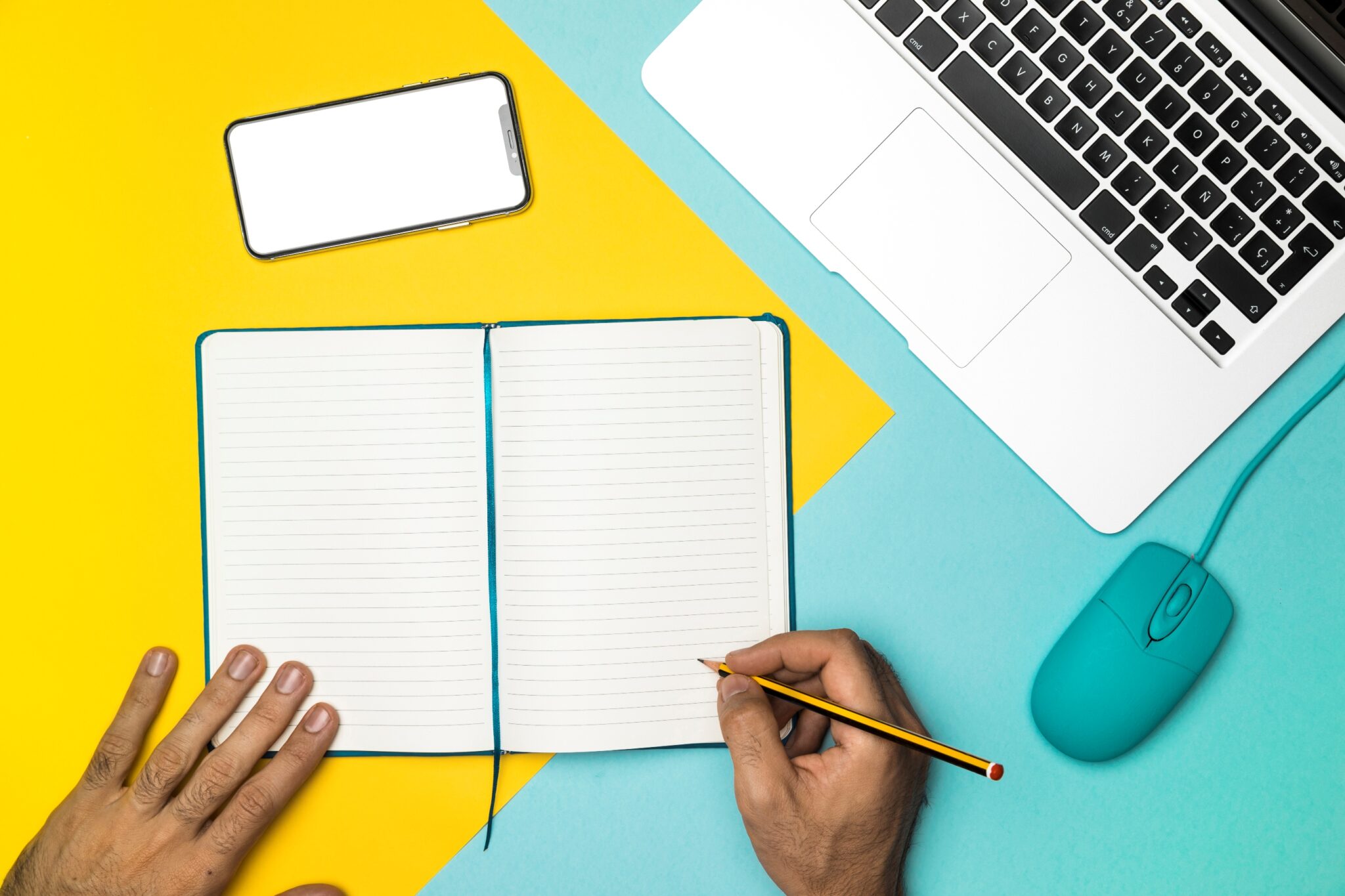 Content Marketing 101: Tips on Writing Prompts for AI | Twin Rams