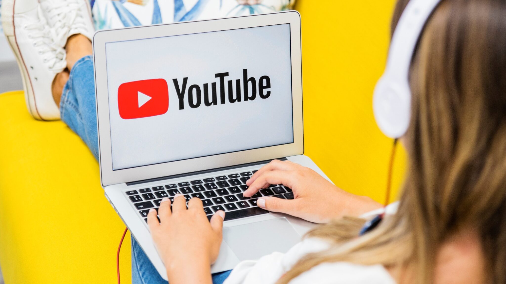 YouTube Marketing 101: What Strategies to Do in 2023 | Twin Rams