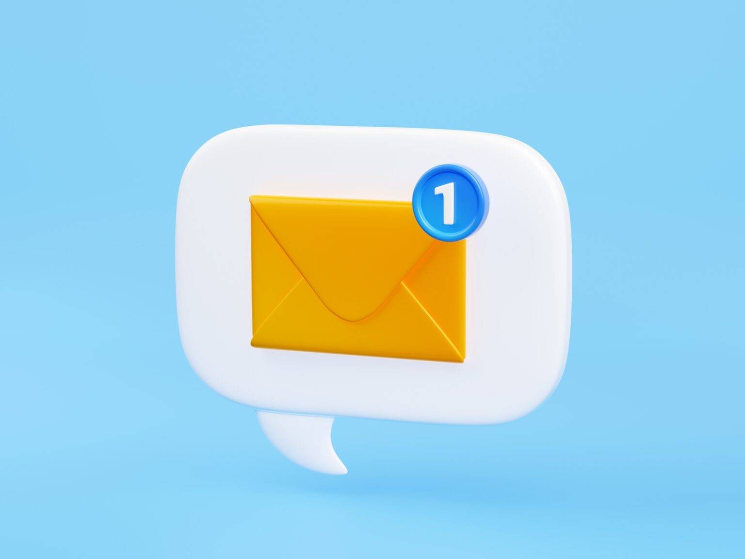 Best Email Personalization Examples and Strategies | Twin Rams